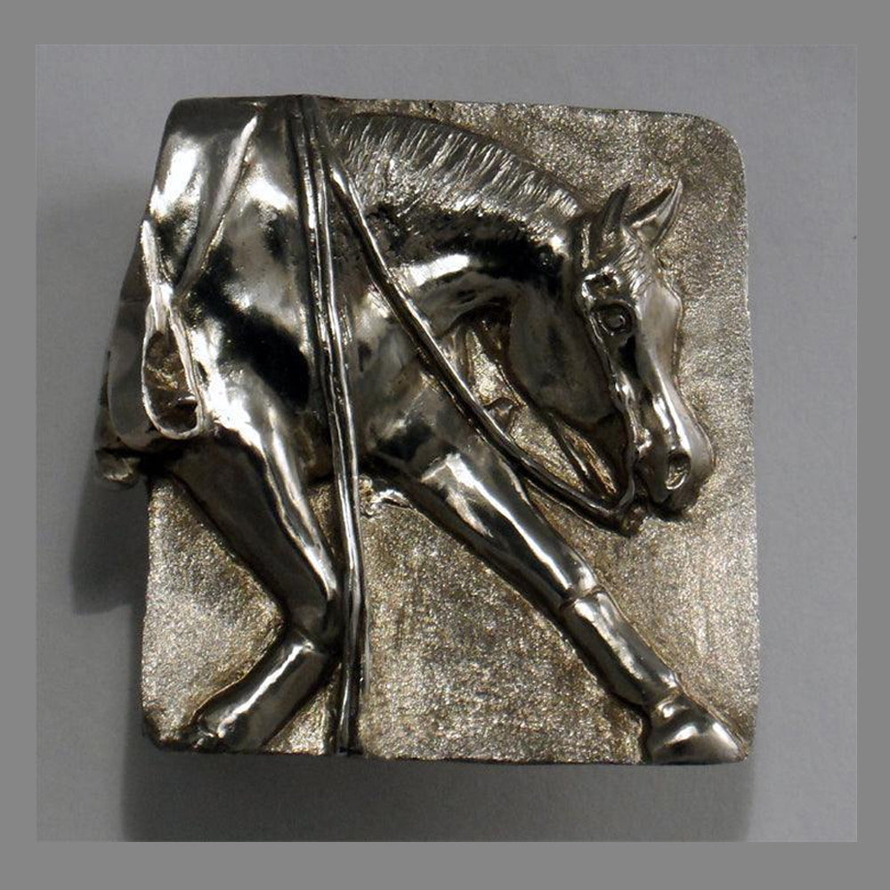 Western Reining Horse Buckle For Sale Online at Affordable Price ...